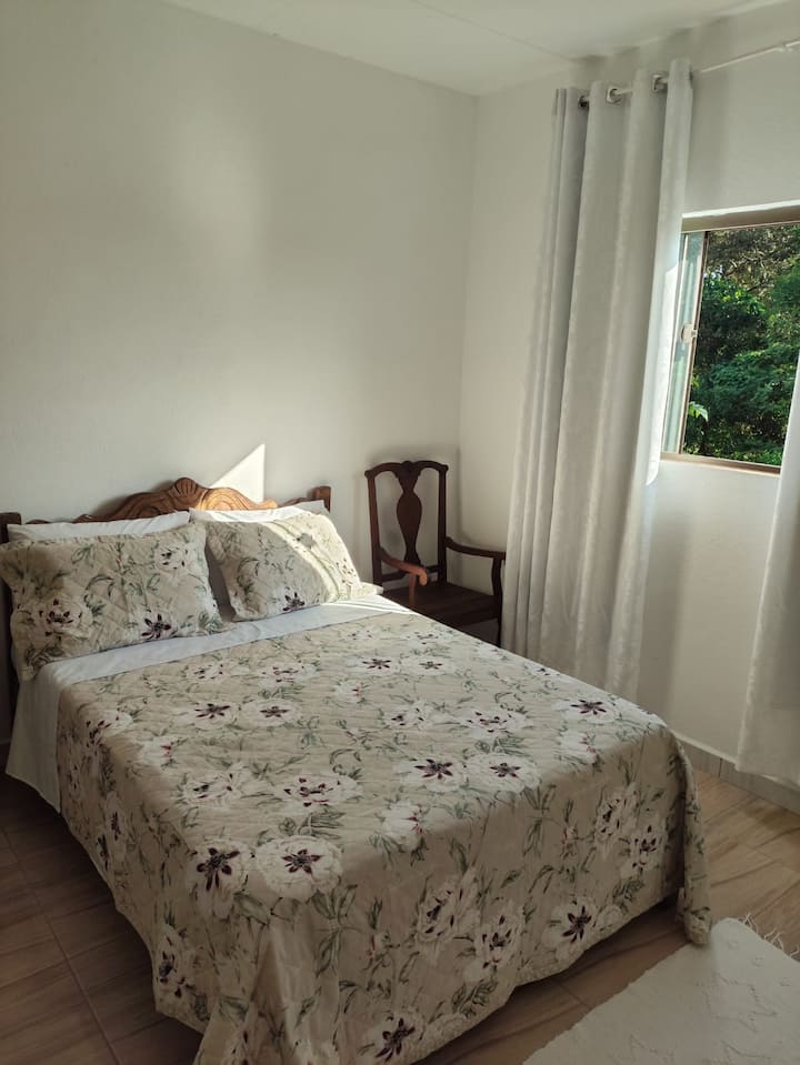 Casa Em Tiradentes - Tiradentes