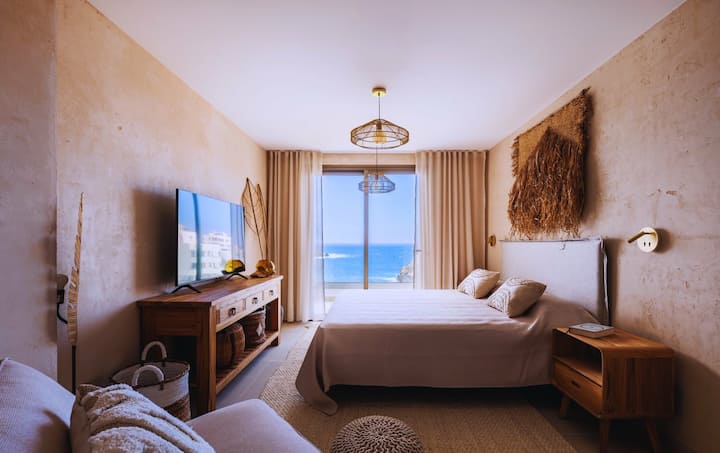 6. Boho Sun Luxury Apartments - Icod de los Vinos