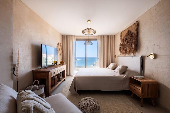 6. Boho Sun Luxury Apartments - Icod de los Vinos