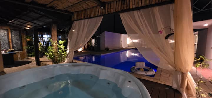 Casa Da Família Fogagnolo - Itapoá