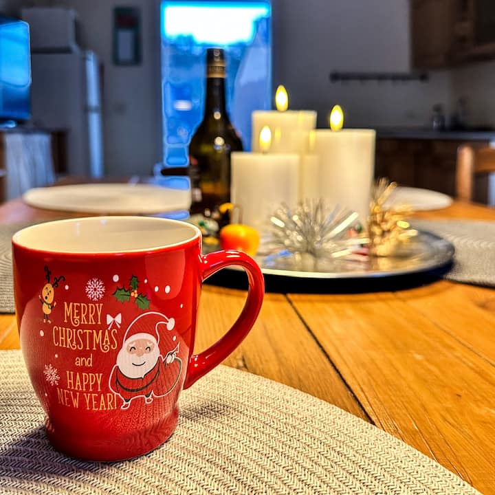 Petersberg 48 - Valwig