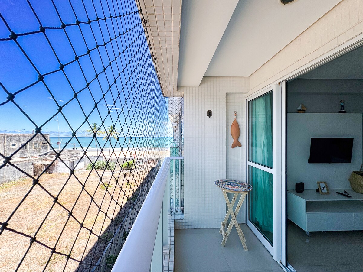 Beira Mar - Have a good trip - great location - Flats for Rent in ...