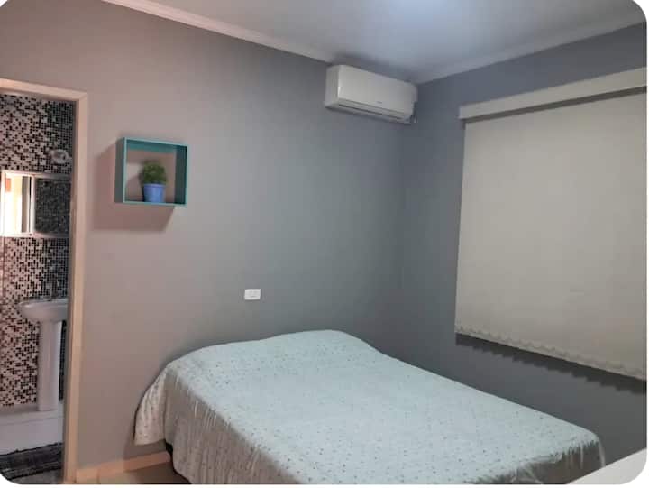 Kit Paulista. Próx. A Praça Takaki, Espaço Inteiro - Piracicaba