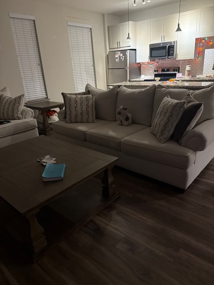 Downtown Kc, Mo - Your World Cup Stay Destination! - Kansas City