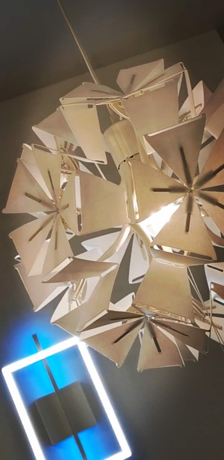 Vakantiehuis Ha1 Voor 8 Personen In Centrum Ieper - Ypres