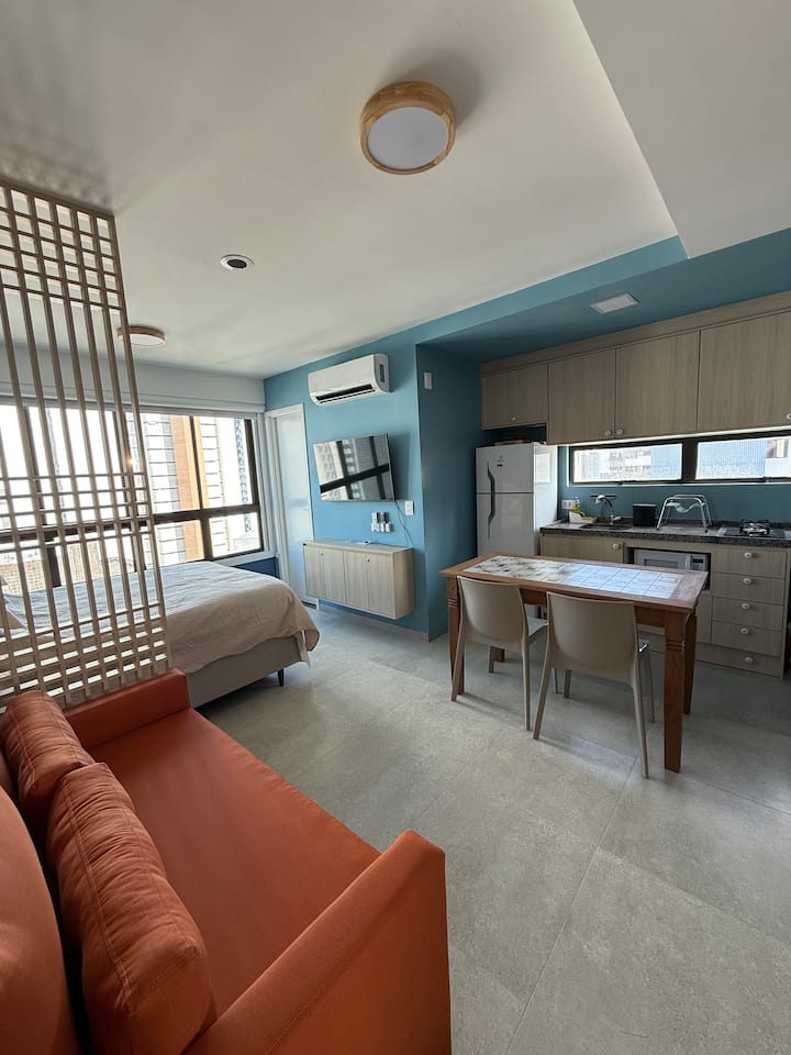 Ihr Haus in Pernambuco - Wohnungen zur Miete in Recife, Pernambuco ...