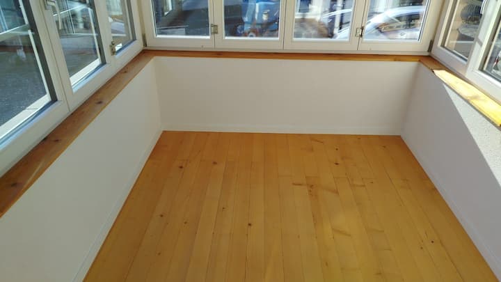 Frutigen 20 Nach Interlaken - Adelboden