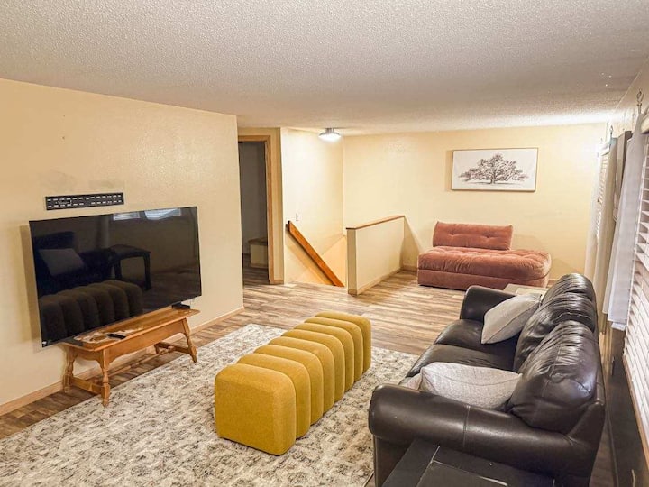 Destination 44 - Rapid City, SD