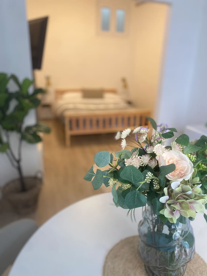 Beb La Fenice - Chieti