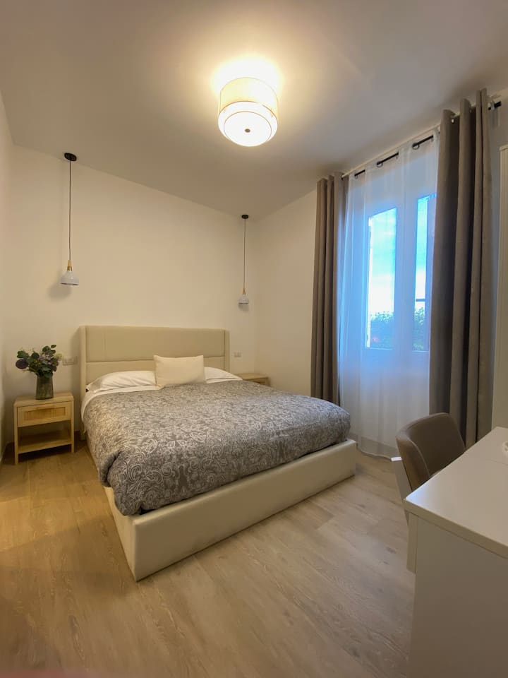 Beb La Fenice - Chieti