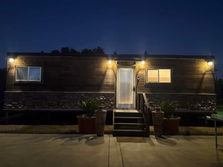 La Casita At The Ranch - Hollister, CA