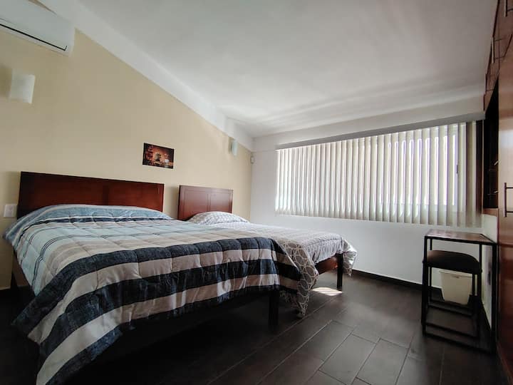 Marimba & Coffee | Patree - Tuxtla Gutiérrez