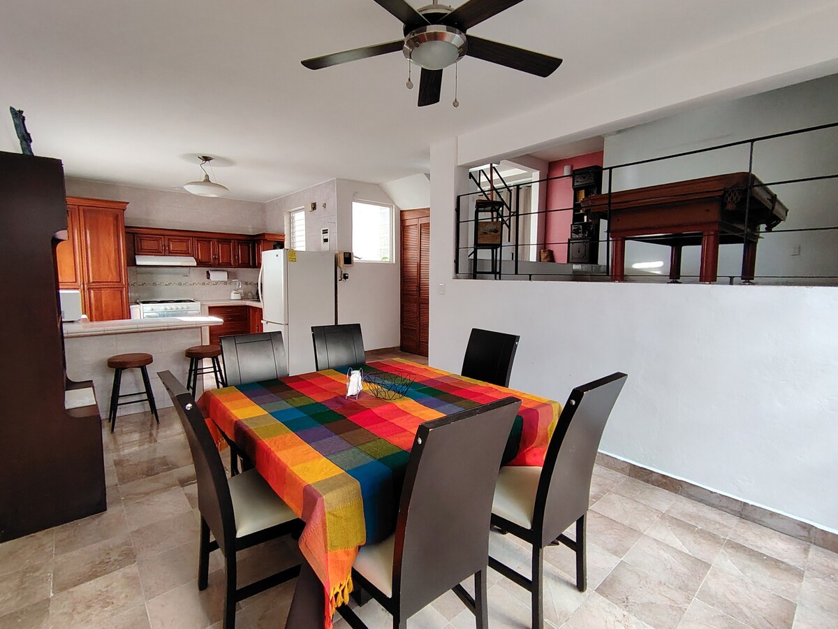 Marimba y café | Patree - Casas en renta en Tuxtla Gutiérrez, Chiapas ...