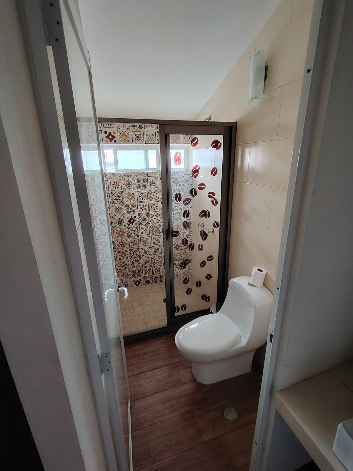 Marimba y café | Patree - Casas en renta en Tuxtla Gutiérrez, Chiapas ...