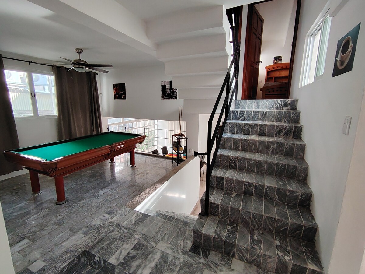 Marimba y café | Patree - Casas en renta en Tuxtla Gutiérrez, Chiapas ...