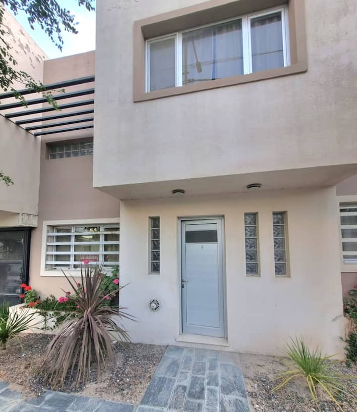 Alvalle - Las Grutas - San Antonio Oeste