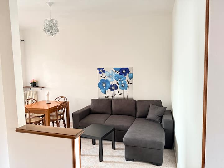 Casa Dei Principi - Settimo Torinese