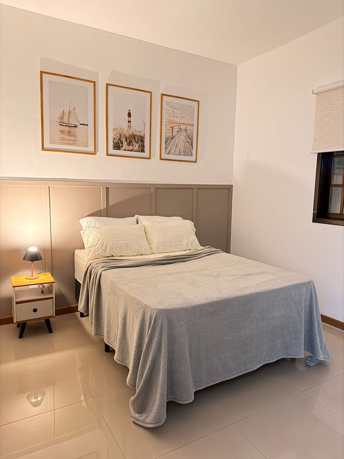 Casa completa en Itapeba - Maricá (Condominio) - Casas en alquiler en ...