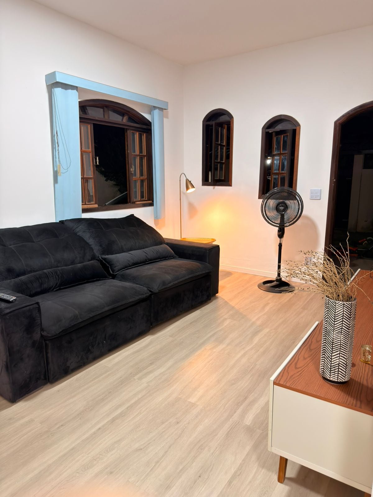 Casa completa en Itapeba - Maricá (Condominio) - Casas en alquiler en ...