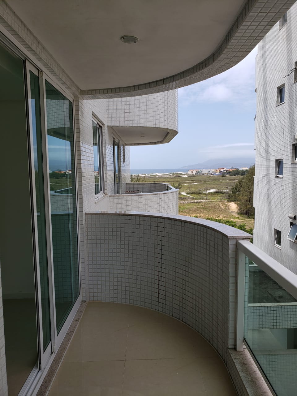 High Standard in Braga | 3Q minutes from the Beach - Apartments for ...