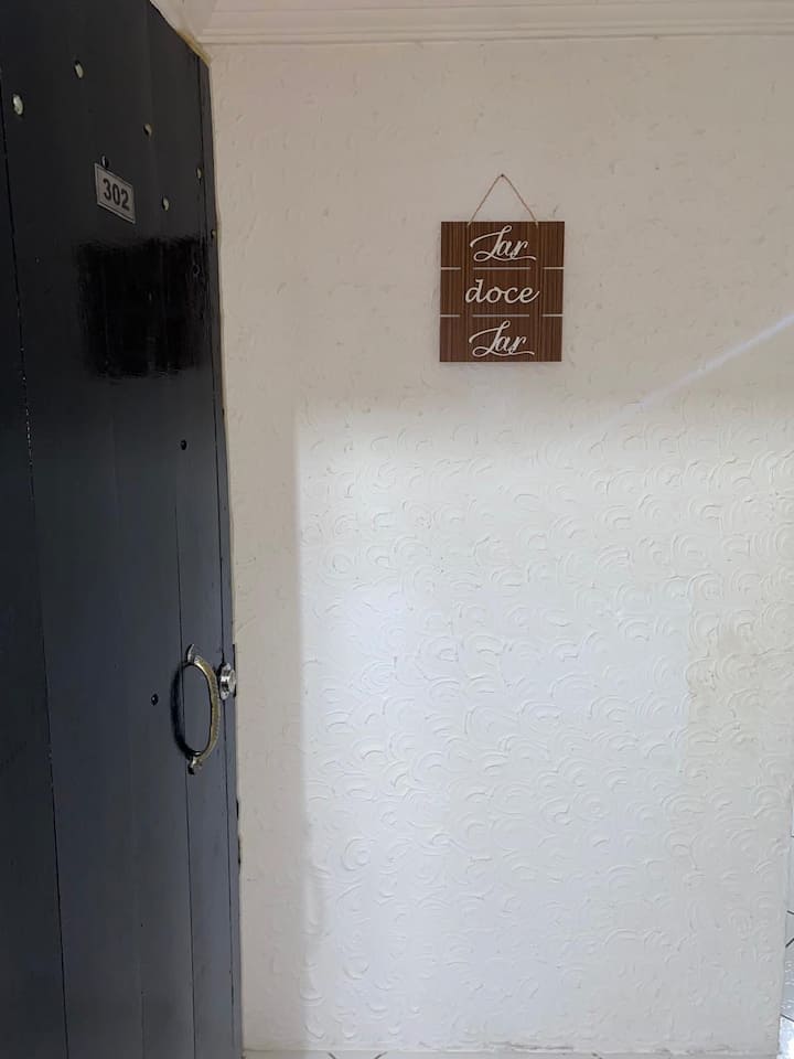 Apartamento Peró (Temporada) - Cabo Frio