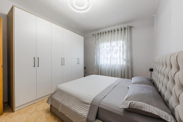 Littel Nest - Durrës