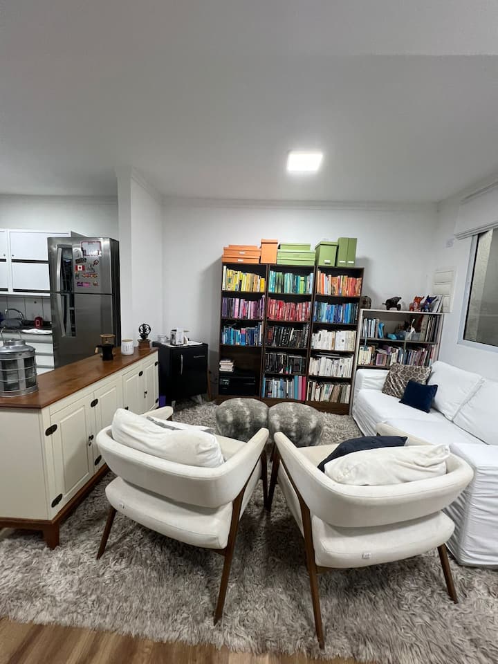 Privacidade E Segurança Em Condomínio. Só Pra Você - Itatiba