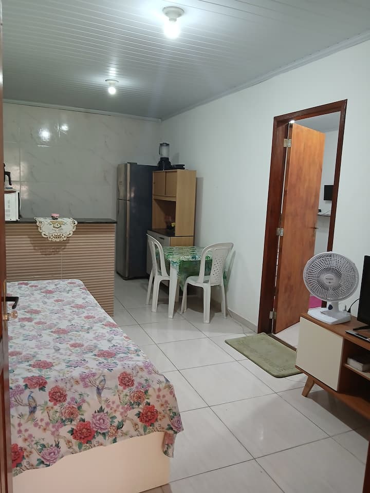 Casa De Temporada - Angra dos Reis