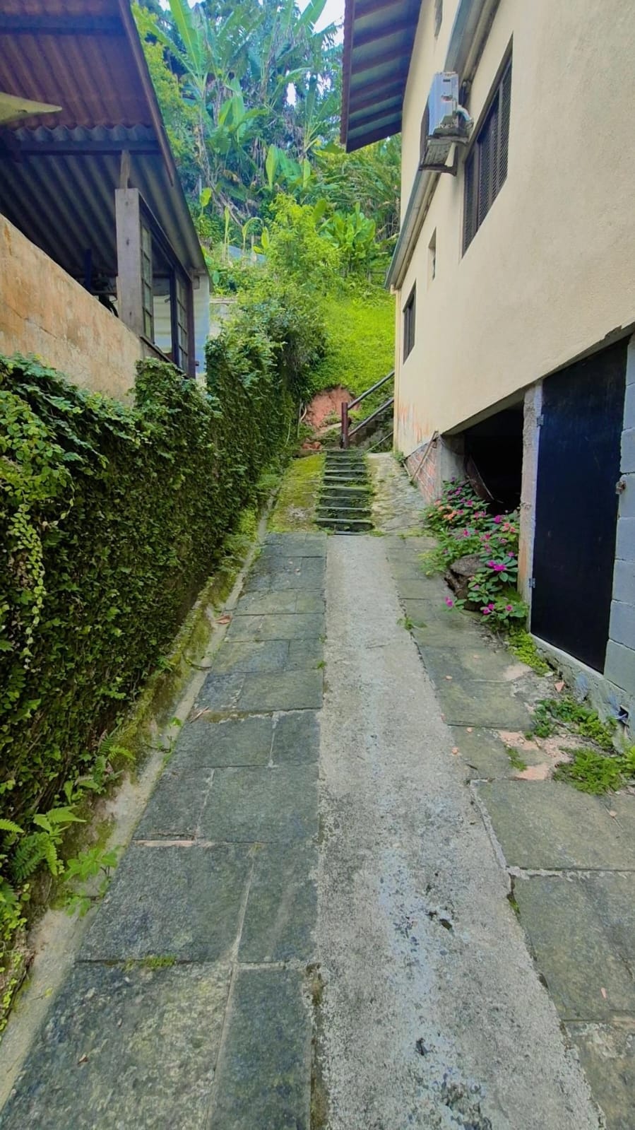 Penthouse with Sea View in Praia Vermelha in the Centre - Flats for ...