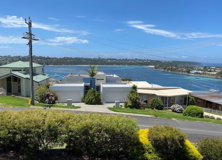 New Listing - Available From 11 January 2026 - Merimbula