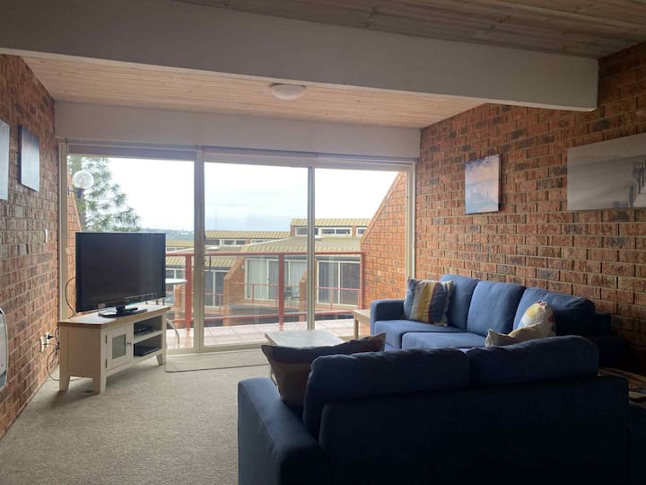 New Listing
Unit 19, Pacific Heights, Merimbula - Merimbula