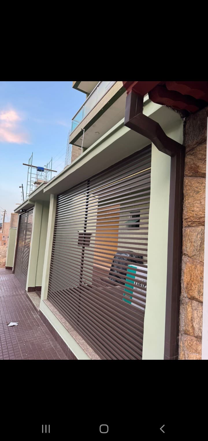 Apartamento Confortável No Bairro Esplanada! - Pouso Alegre