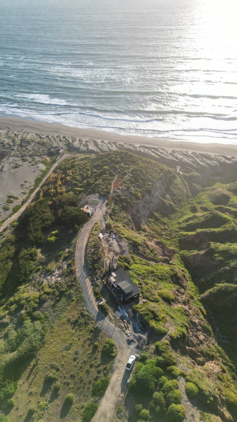 Casa Quebrada Sur, Matanzas/Pupuya - Maisons à louer à Lagunillas, O ...