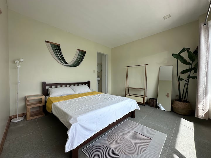 The Pier Hostel Coron - Coron