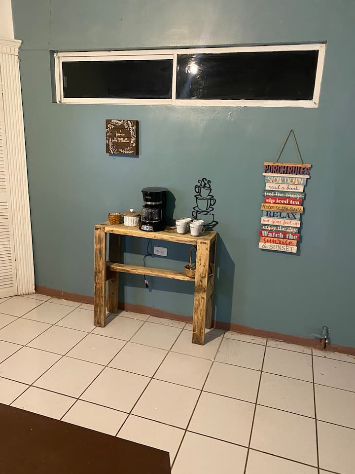 Bonito Departamento Dentro Del Centro Histórico. - Chihuahua