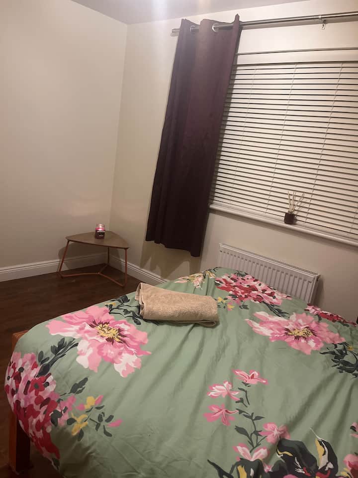 Quiet Room 5 Minutes From Wicklow Town - Wicklow