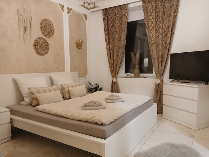 Honor Extravaganz - Linz