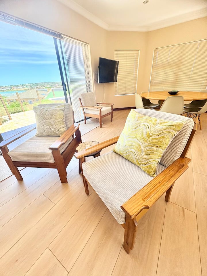 26 Oos Street, Stilbaai - Still Bay