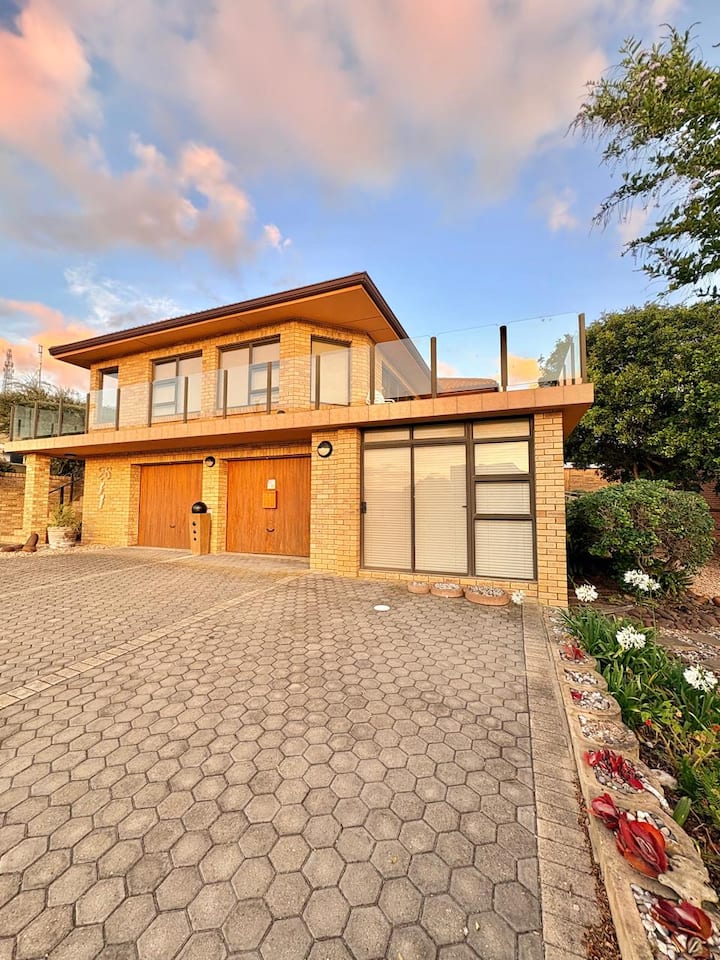 26 Oos Street, Stilbaai - South Africa