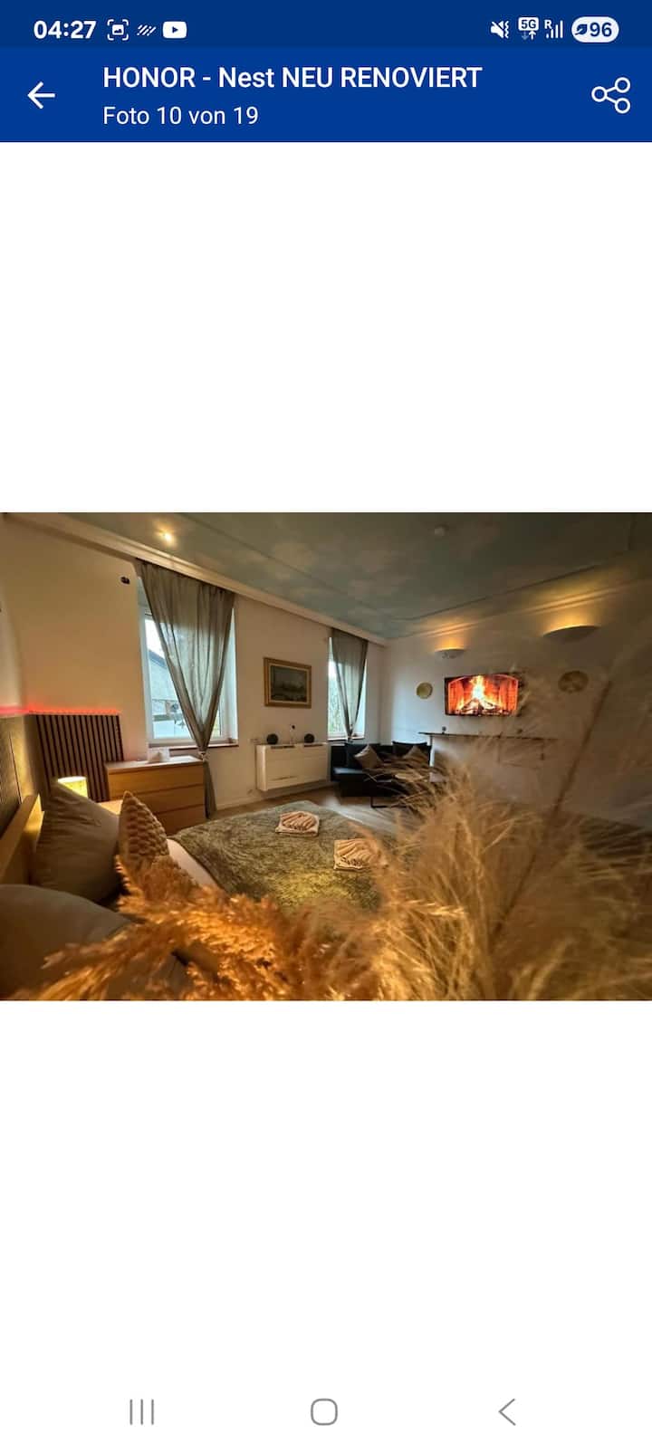Nest | Family Apartment/stylish & Spacious Living - Linz