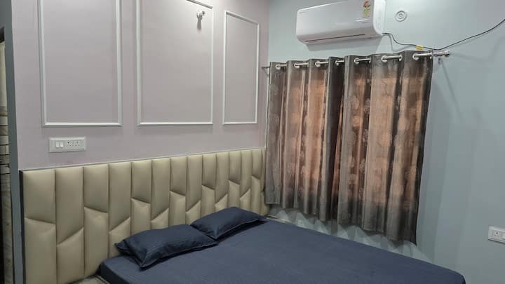 Deoghar Bnb - Deoghar