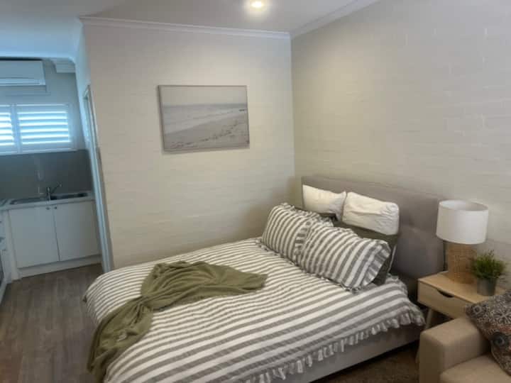 Dani's Place - Coffs Harbour, Australia