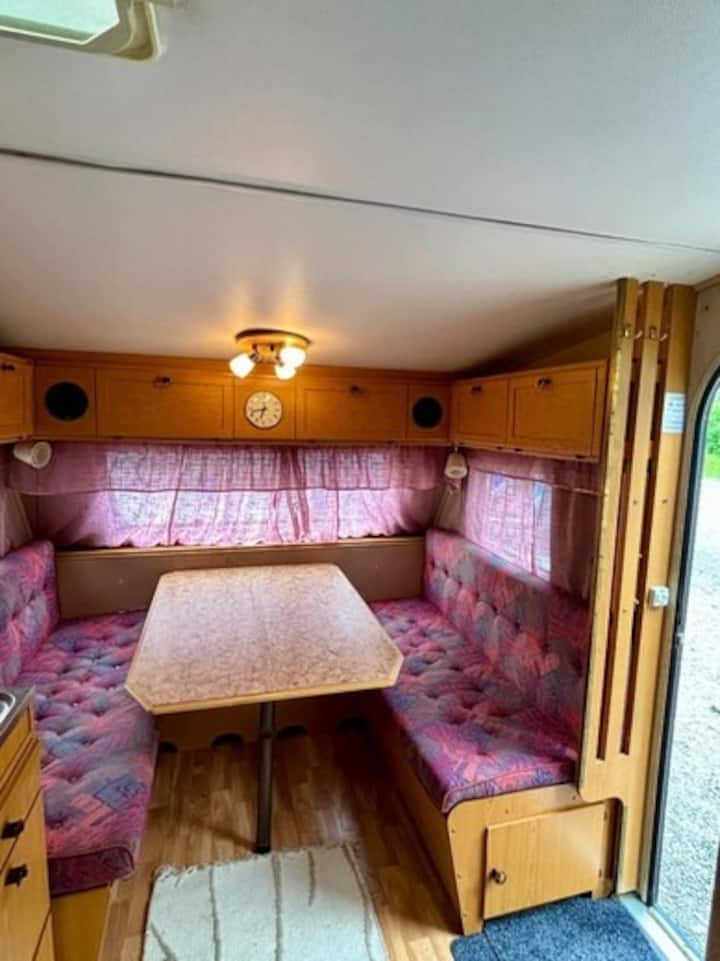 Lapsiperheiden- Unelmakoti - Finland