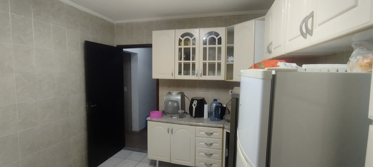 House 400 meters from the beach. - Houses for Rent in Caraguatatuba ...