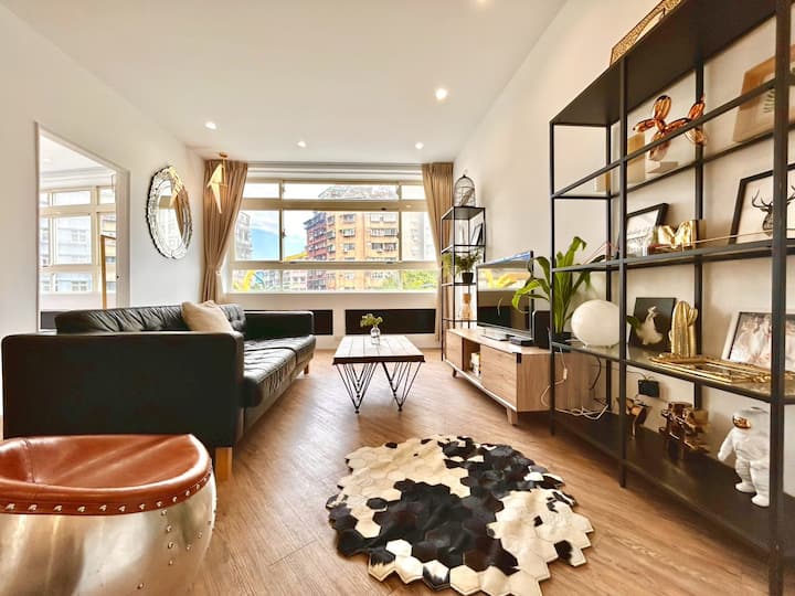 Kids’ Playroom   View European Home Mar-exclusive - Taiwan