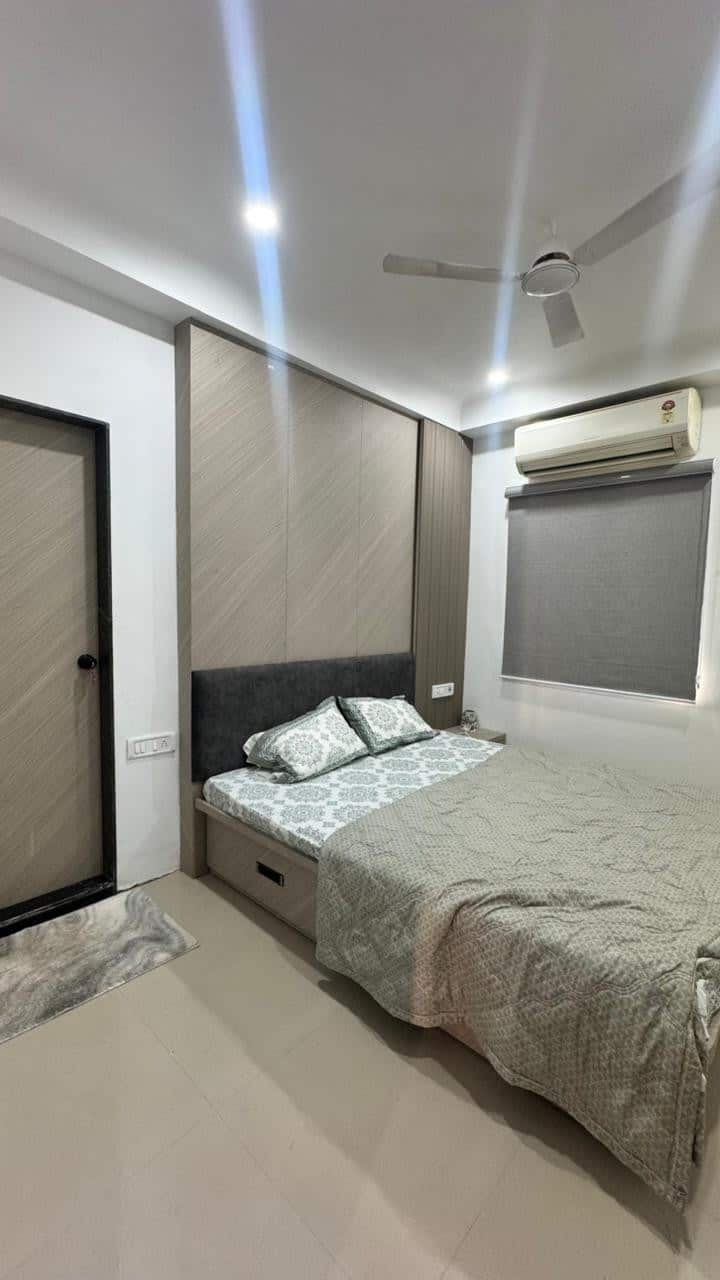 Modern, Spacious & One Of The Best In Town - Nagpur