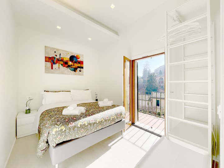 Zia Lella Vicino Piazza Del Campo - Siena