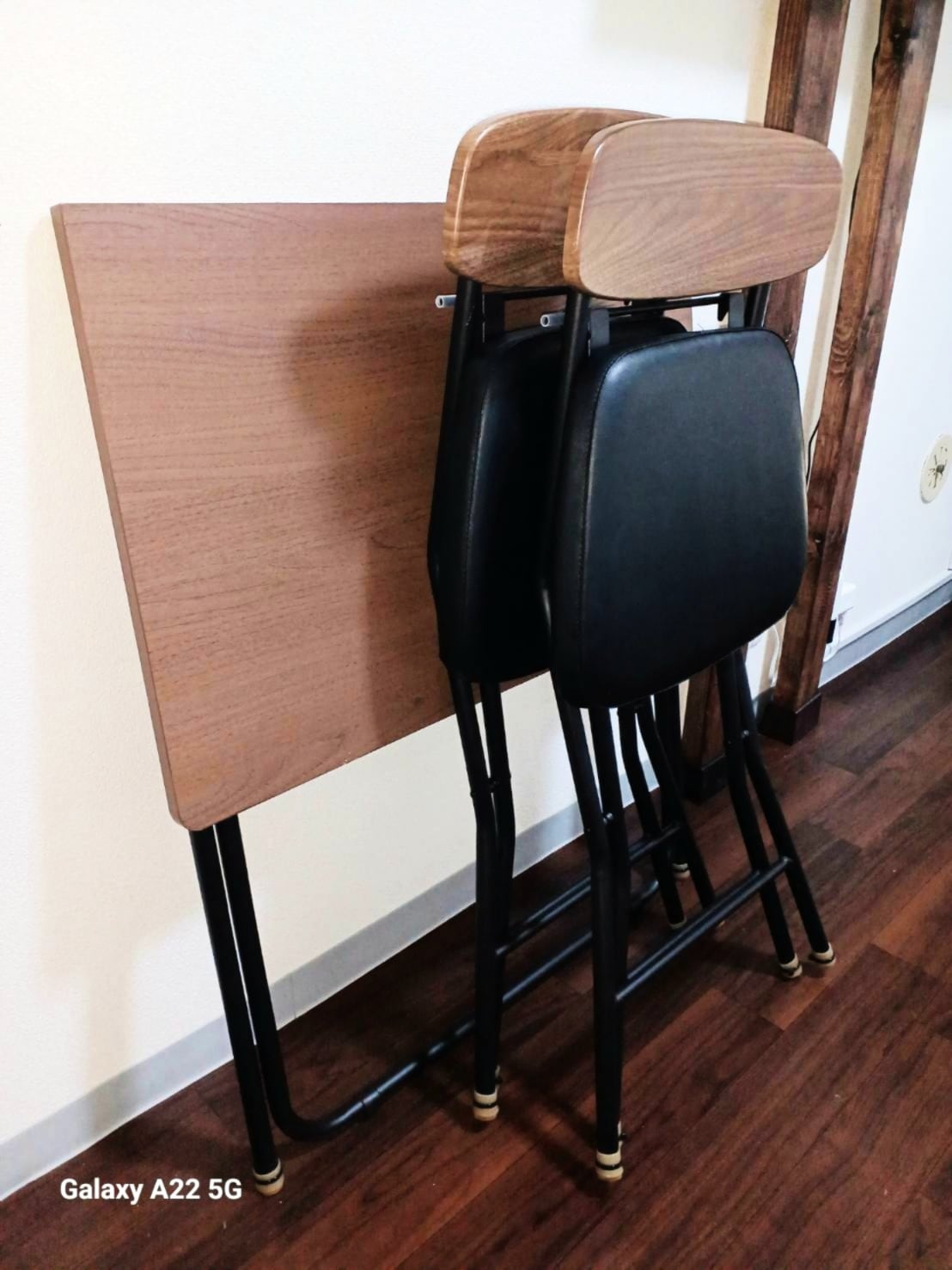 신규 오픈! 저렴하고 편안한 숙박 - 히로시마의 아파트에서 살아보기, Hiroshima, 일본 - 에어비앤비