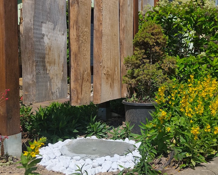 Family Room 3er Bett - Dresden