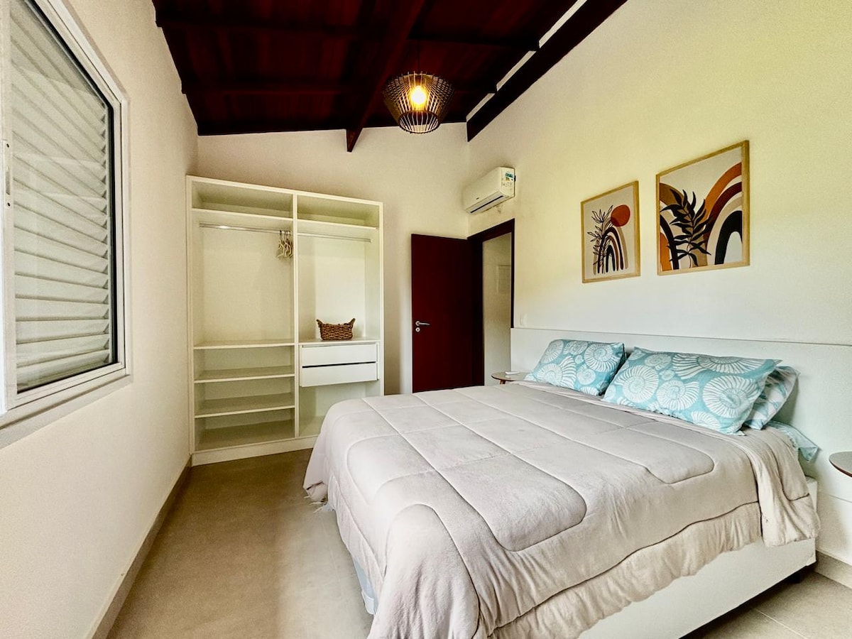 Santiago Beach House | Côte Nord | 5 personnes - Maisons à louer à São ...